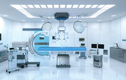 EASTECH ELECTRONICS LIMITED