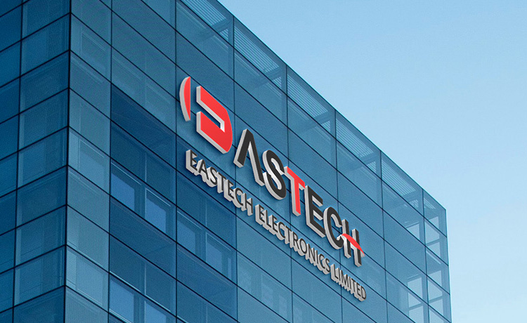 EASTECH ELECTRONICS LIMITED