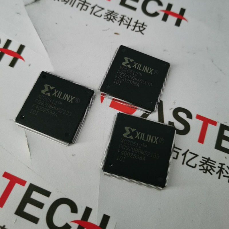 EASTECH ELECTRONICS LIMITED