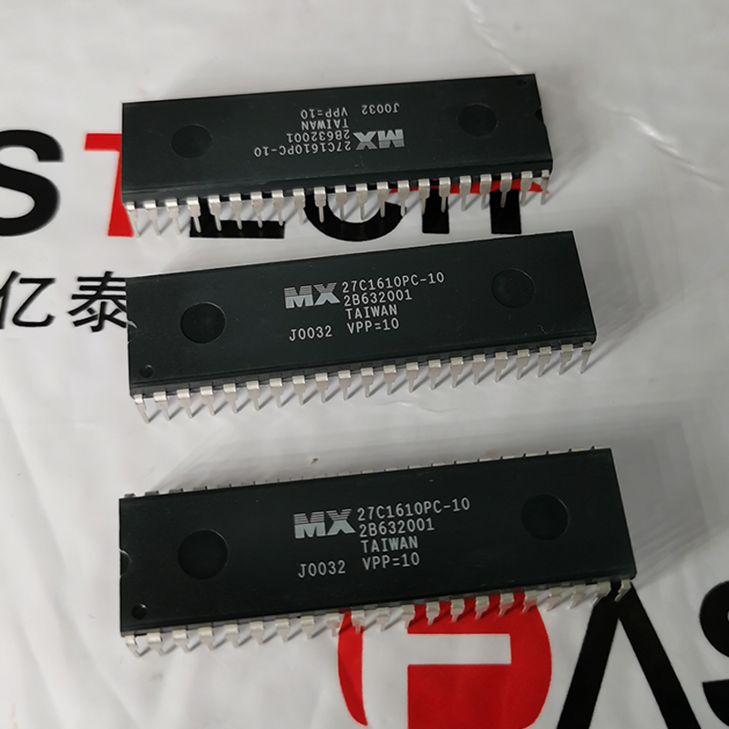 EASTECH ELECTRONICS LIMITED