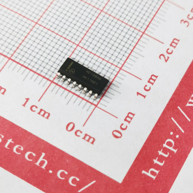 EASTECH ELECTRONICS LIMITED