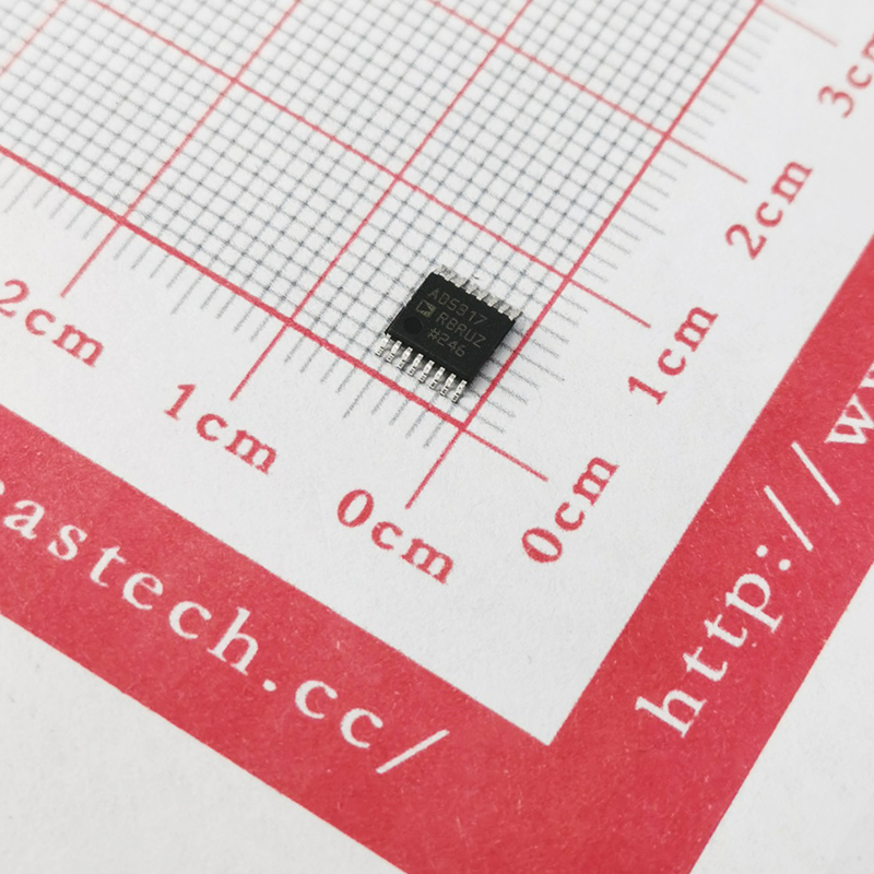 EASTECH ELECTRONICS LIMITED