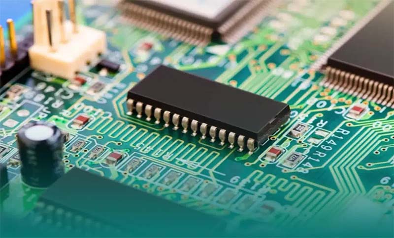 What is an Integrated Circuit Package? - EASTECH Electronics